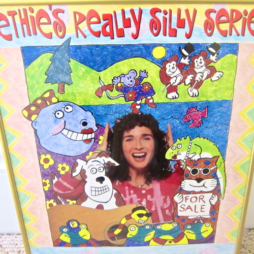 Stream Kitty Cat Man by bethmarlin | Listen online for free on SoundCloud