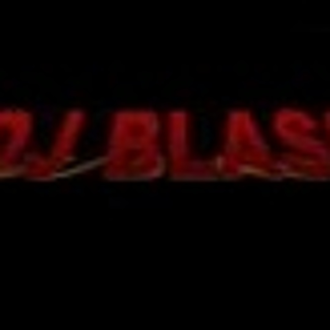 Stream Dj Blass-Avicii Levels by deejay Blass | Listen online for free ...