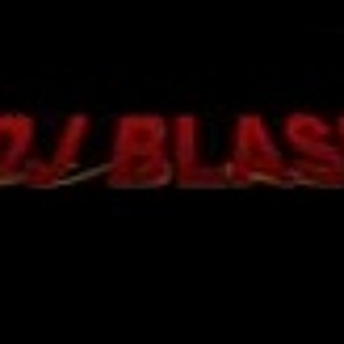 Stream Dj Blass-Avicii Levels by deejay Blass | Listen online for free ...