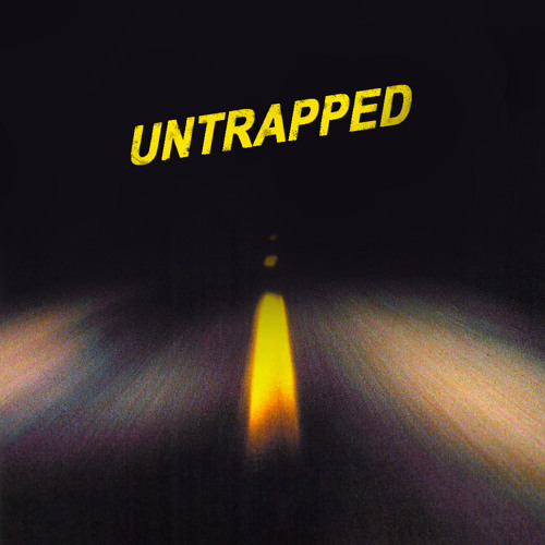 Stream astronomar | Listen to Untrapped Edits playlist online for free ...