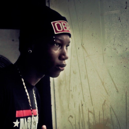 Stream Diké- Vice-versa- EKWS-PROD (jan2013) by skypoy | Listen online ...