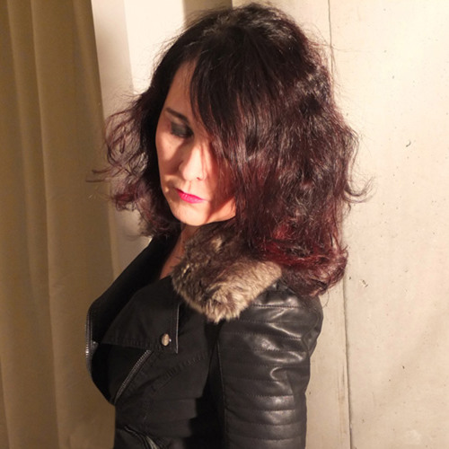 Stream The gates by Sally McKay | Listen online for free on SoundCloud