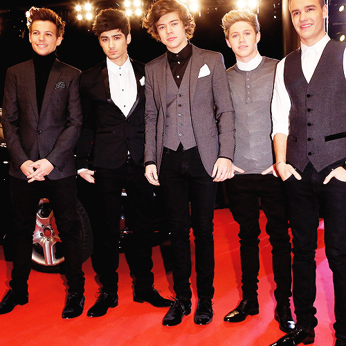 Stream Google Translate Rant On One Direction's Perfection by TristannWinchester | Listen online ...