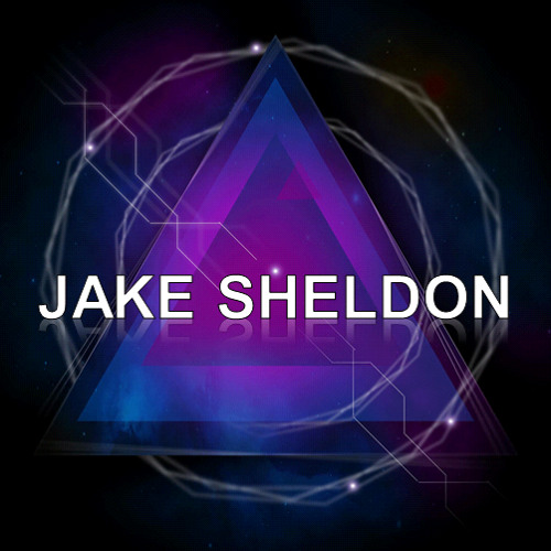 Stream Oh No - Jake Sheldon by Jake Sheldon | Listen online for free on ...