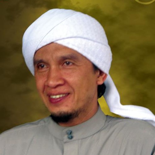 Stream Syeikh Nuruddin - Jarang Solat tapi Puasa by Muhammad Faiz Mat ...