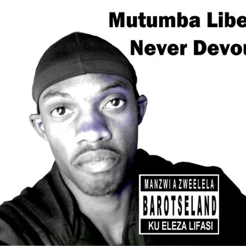 Stream Mutumba Libeleki - Never devour by Mutumba Libeleki | Listen ...
