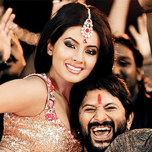 Stream Ghaziabad Ki Rani Official Video Song Zila Ghaziabad Geeta Basra ...