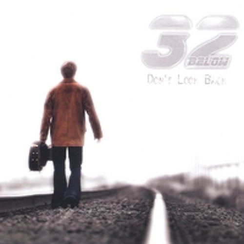 Stream Make A Little Noise by 32 Below Official | Listen online for ...