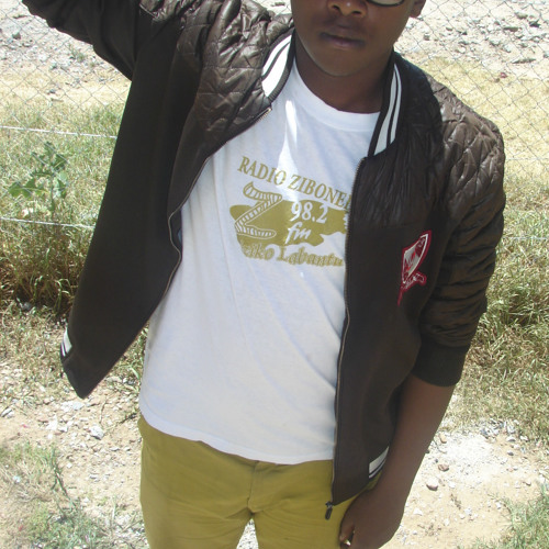 Stream ARAMISS | Listen to PHIZO playlist online for free on SoundCloud