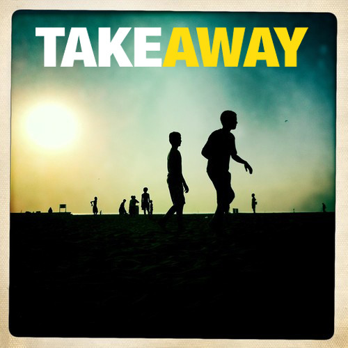 Stream RELAX Your Mind Listen To TAKE AWAY 1 By Vince Dec 2012 stream-relax-your-mind-listen-to-take-away-1-by-vince-dec-2012