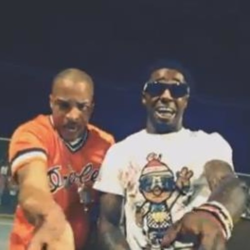 Stream MEGA TOBI COLA SORRIZO RONALDO & DJ RENNAN SJM ♫ [ FODA ] by ...