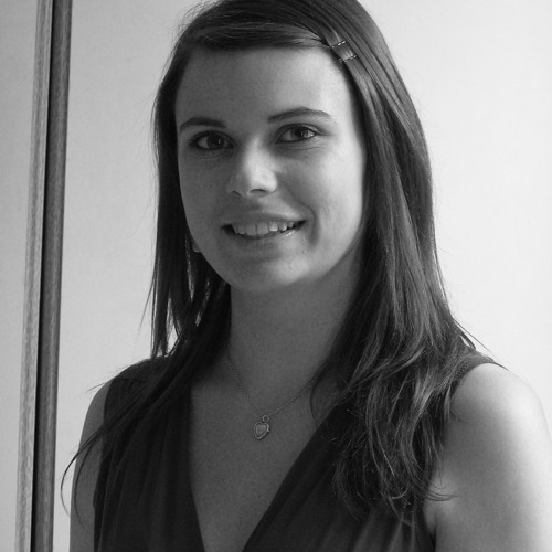 Stream Howells Come Sing and Dance/Gavotte by Helen Strange | Listen ...