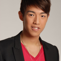 Kent Leung's Instagram, Twitter & Facebook on IDCrawl