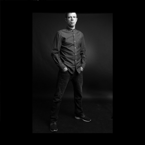 Stream Csernus Attila Tamás | Listen to Killer playlist online for free ...