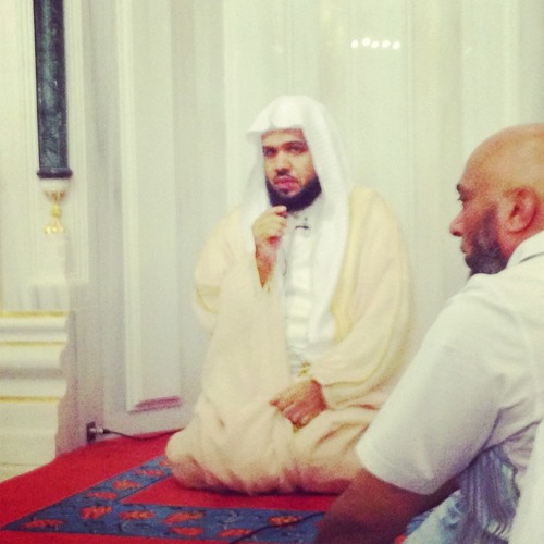 Stream Arabic Nasheeds by Momovic_91 & Nasheed Wolf | Listen to ahmed ...