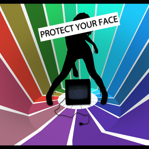 Stream Shoulda Protected Yer Face (Free Download) by Austin Stables ...