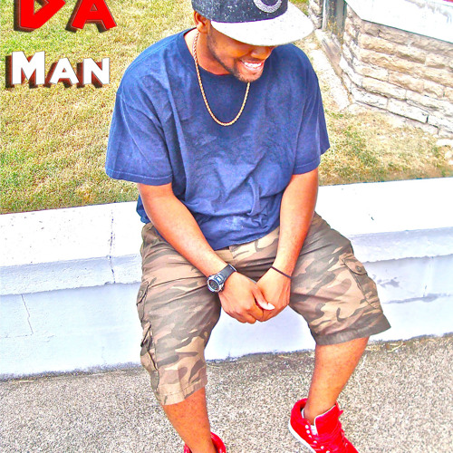 Stream Stan Da Man by stan_da_man | Listen online for free on SoundCloud