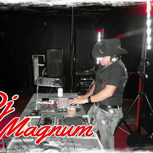 Stream Dj Magnum Desmadre Zapatiado Mix by DjMagnum1 | Listen online ...