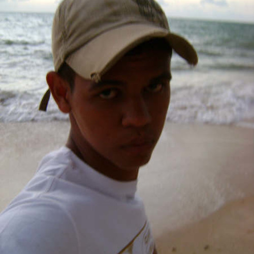 Stream Padre Leo - Ef 06,13 - Armadura Do Cristão by Djair Roberto | Listen online for free on ...