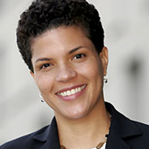 Stream Alex Ashford 2 | Listen to Smiley & West playlist online for ...