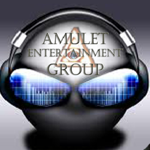 Stream DJ Aaron Fries Universal Music Group 2012 Studio Mix by ...