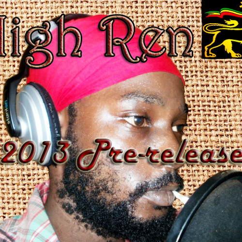 Stream Listen An Learn by High Ren | Listen online for free on SoundCloud
