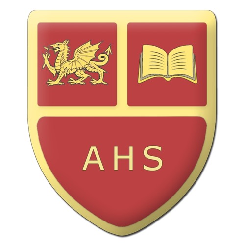 Stream Aberdare High School A-Level - Luke Gowen - 01 - Mu5a C20 by ...