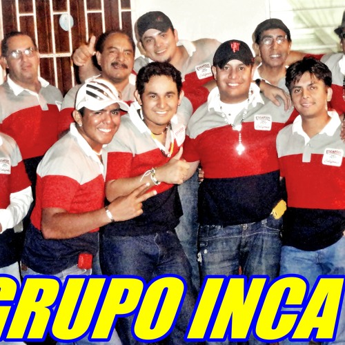 Stream GRUPO INCA mix dj pollo-MIRA,MIRA,MIRA by MUSICALGRUPOINCA ...