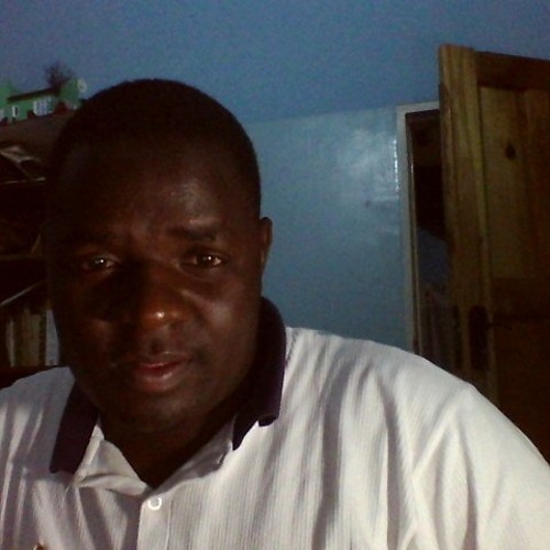 Stream Bright Chisango ...Our Father by Bright Chisango | Listen online ...