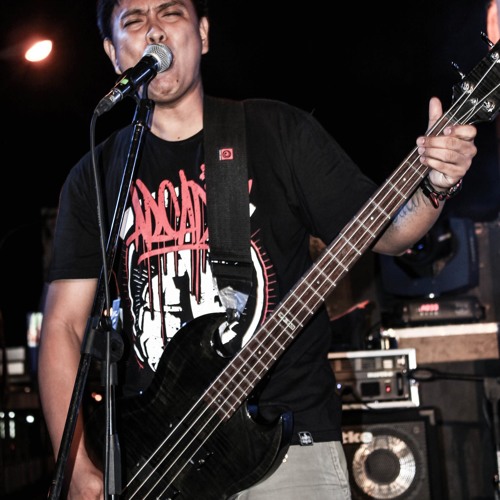 Stream PILEDRIVER - "LAGUNA HARDCORE" by railroadchronicle | Listen ...
