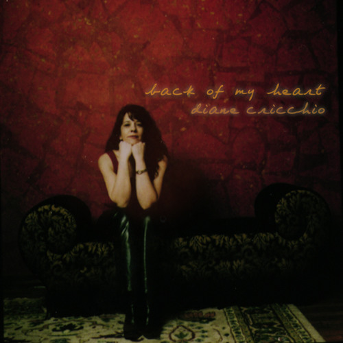 Stream Duchess Di Diane Cricchio | Listen to Back of My Heart playlist ...