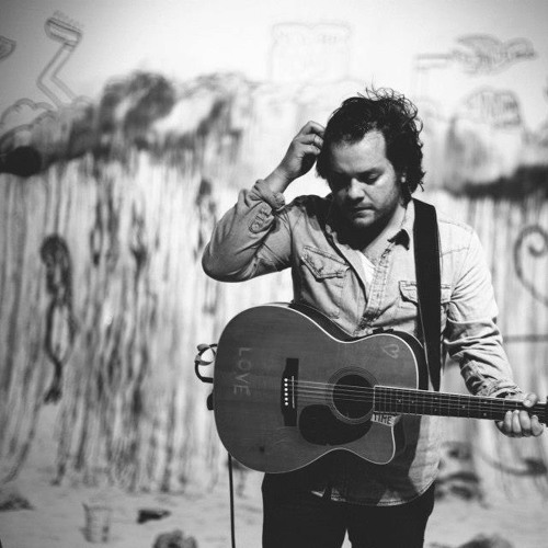 Stream DavidRamirez | Listen to David Ramirez Selections playlist ...