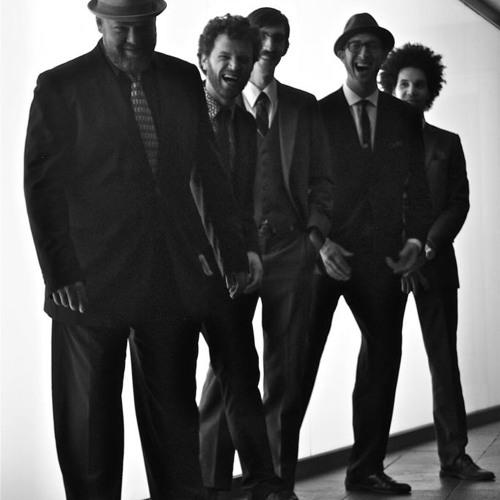 Stream The Candy Shop Boys | Listen to Unreleased Material! playlist ...