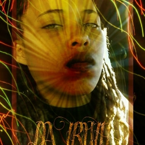 Stream Green Eyes-Feel Me by CUT THROAT COMMITTEE | Listen online for ...