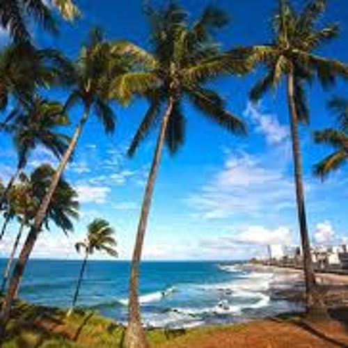 Stream PROFETA UNO-LA PLAYA ft.DAVISTRUNK & MANUEL RUÍZ by Profeta Uno ...