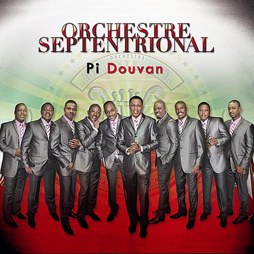 Stream Luckner Metellus | Listen to les freres parents playlist online ...