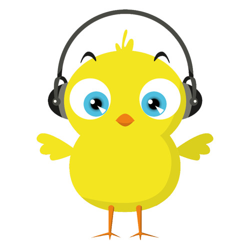 Vj George - El Pollito Pio (Reggaeton Remix) by vjgeorge | George A ...