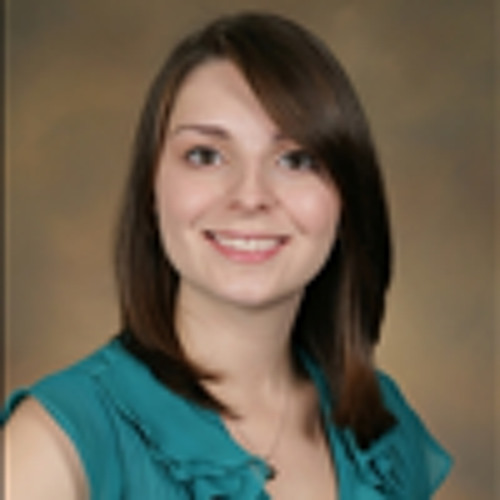 Stream La mer est plus belle by Kristen Fallon 1 | Listen online for ...