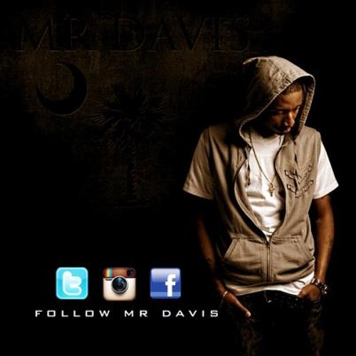 Stream Mr.Davis "AMB" (explicit) ft. CGs843PIECE (Prod.by TonyPullBeatz ...