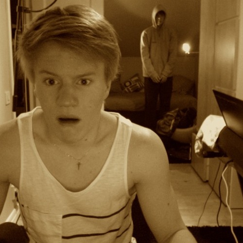 Stream How To Save A Life Cover (Adrian Fickler & Max Gylling) by ...