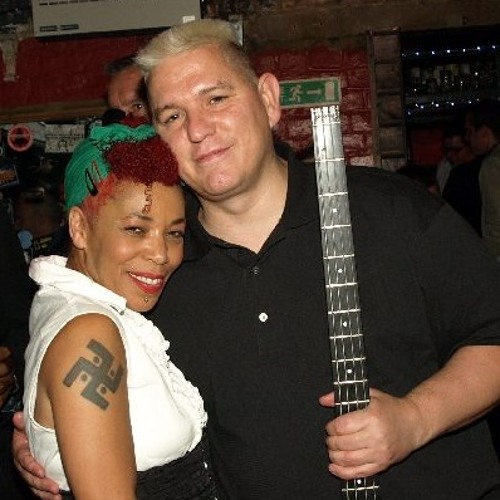 Stream Jennie Matthias & Nick Welsh - Fun in the Sun by Malc Mc ...