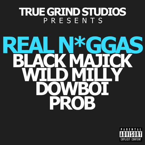 Stream Carter Morrow | Listen to Car playlist online for free on SoundCloud