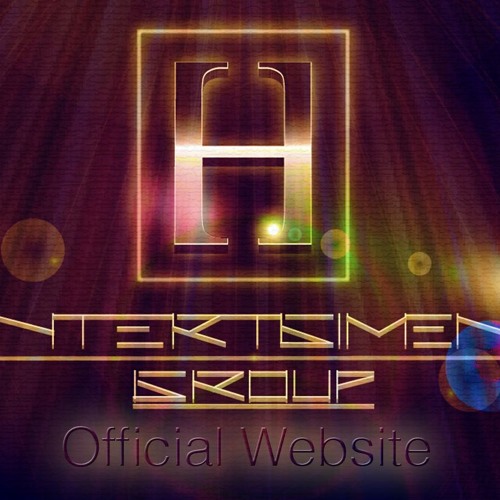 Stream Mistral - Por mi barrio by Steve Leonardo | Listen online for ...