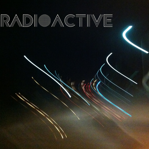 Stream Radioactive (Cover) by lofifrenz | Listen online for free on ...