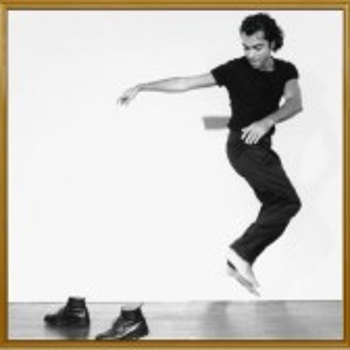 Stream Frank Sark - Es Una Historia by Theodore T | Listen online for ...