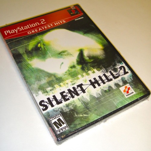 Stream 2. Boss Fight Dubstep - An Eternal Dream (Original mix) by Boss ...