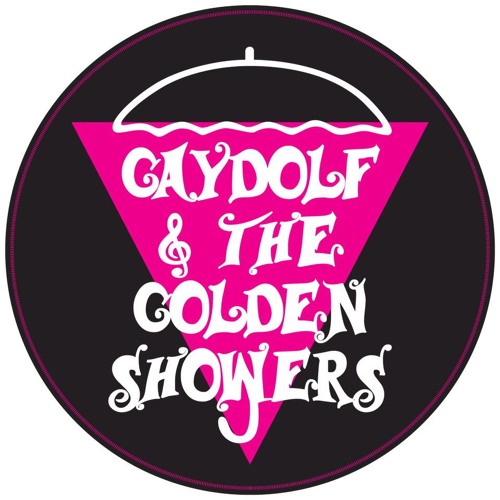 Stream Step your fag up by Gaydolf/golden showers | Listen online for ...