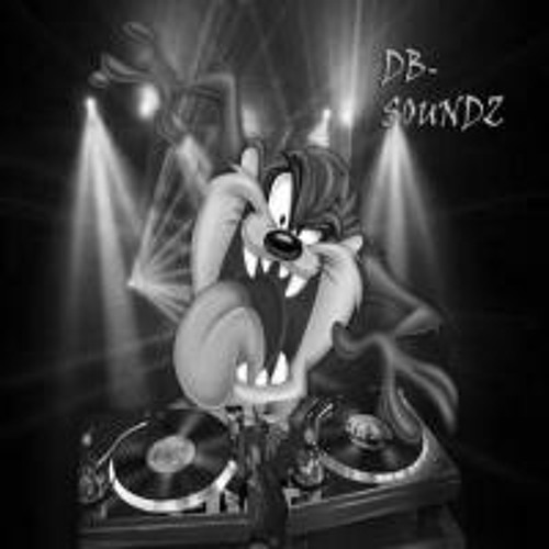 Stream UK Funky House Instrumental (DB-Soundz) by db-soundz | Listen ...