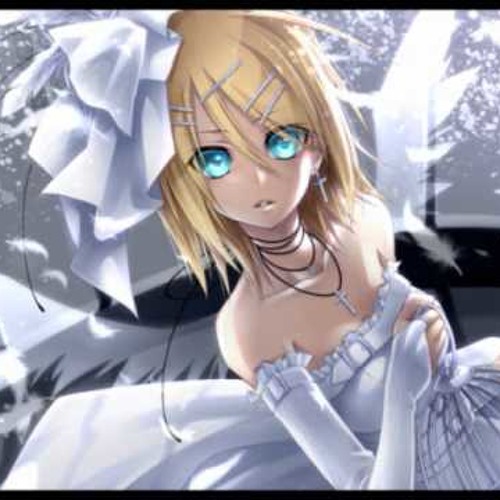 Stream Kagamine Rin Demon Girlfriend By Noshowyu Listen Online For 8292
