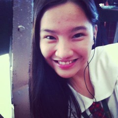 Jane Bautista's Instagram, Twitter & Facebook on IDCrawl